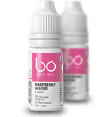 BO Vaping Official: The most advanced vaping system - BO Vaping